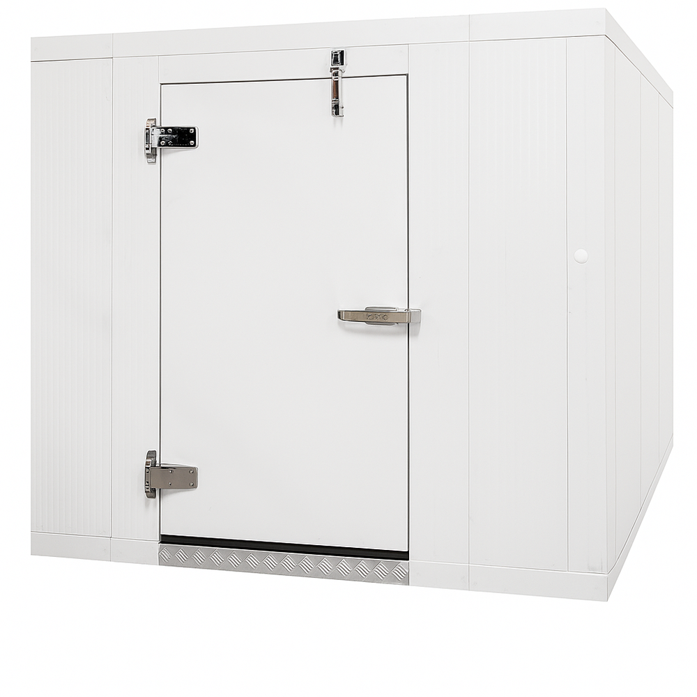 Walk In Coolers for Sale | Best Price In The Industry